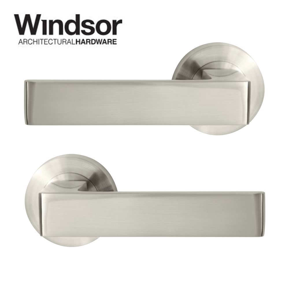 Windsor Hardware Galaxy Range - Pegasus – The Doorshed