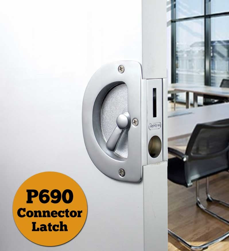 Polaris Cavity Door Locks Latches and Pulls The Doorshed