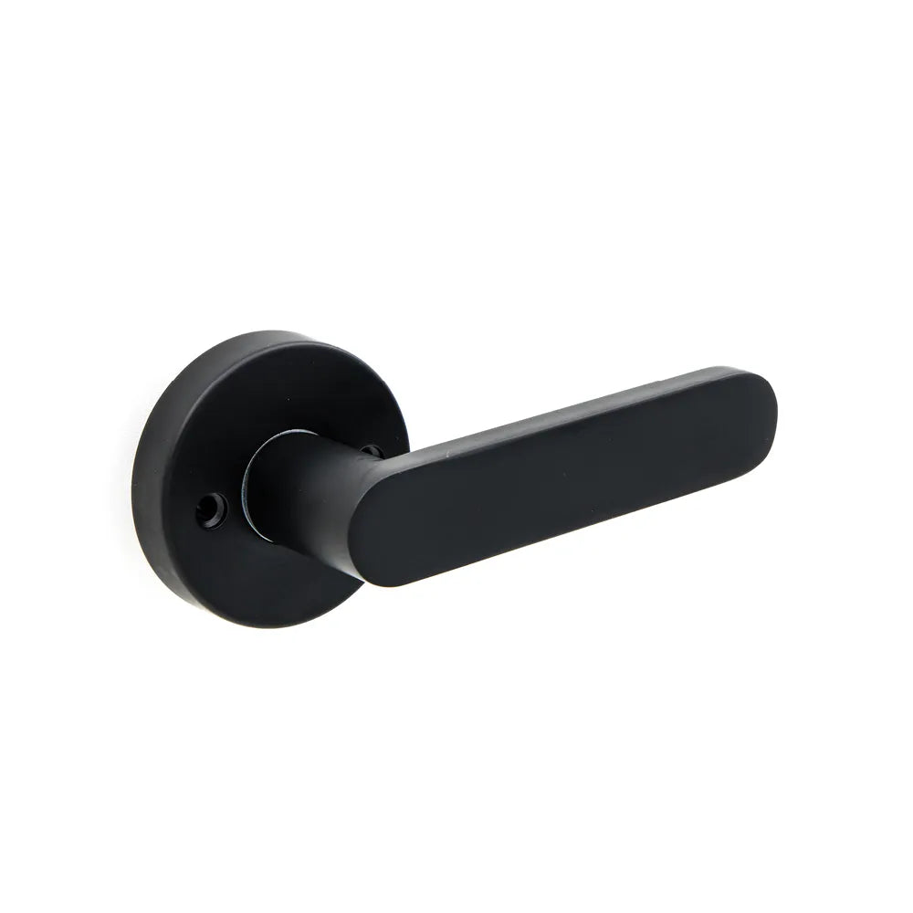 FERARRO MAINZ Handle – The Doorshed