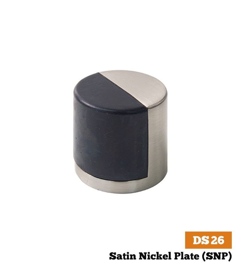DS26 Door Stop – The Doorshed