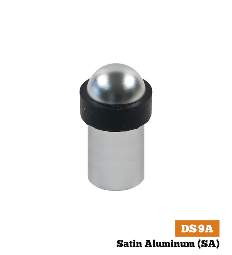 DS9A Door Stop – The Doorshed